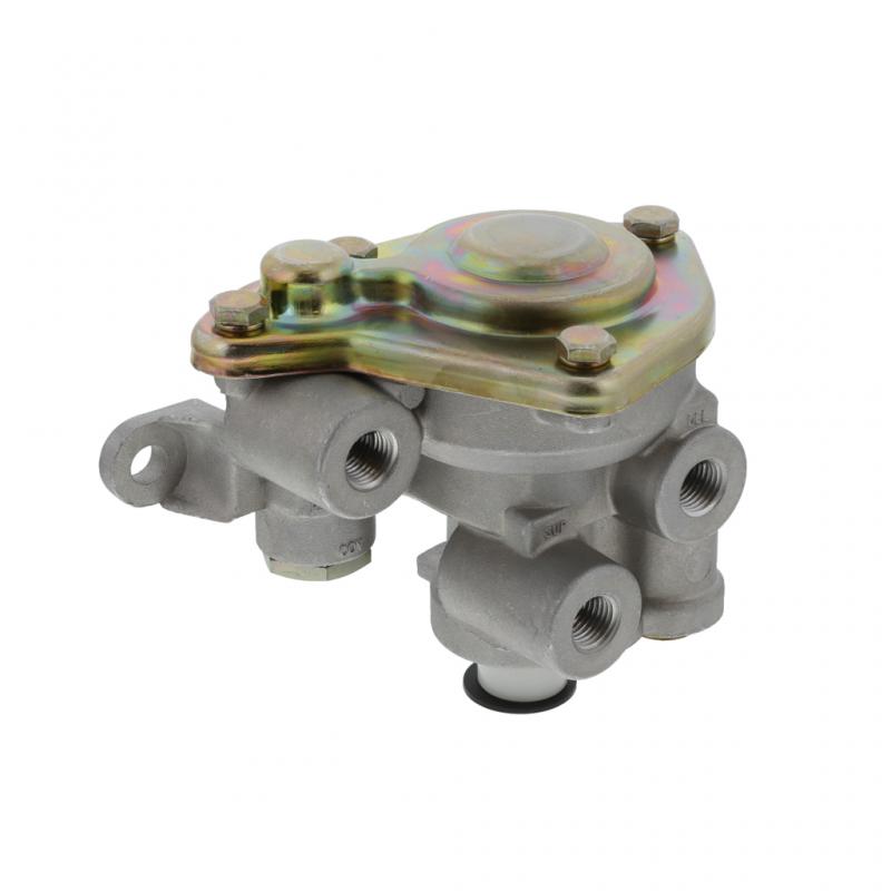 Mack Spring Brake Valve, 20QE3110R