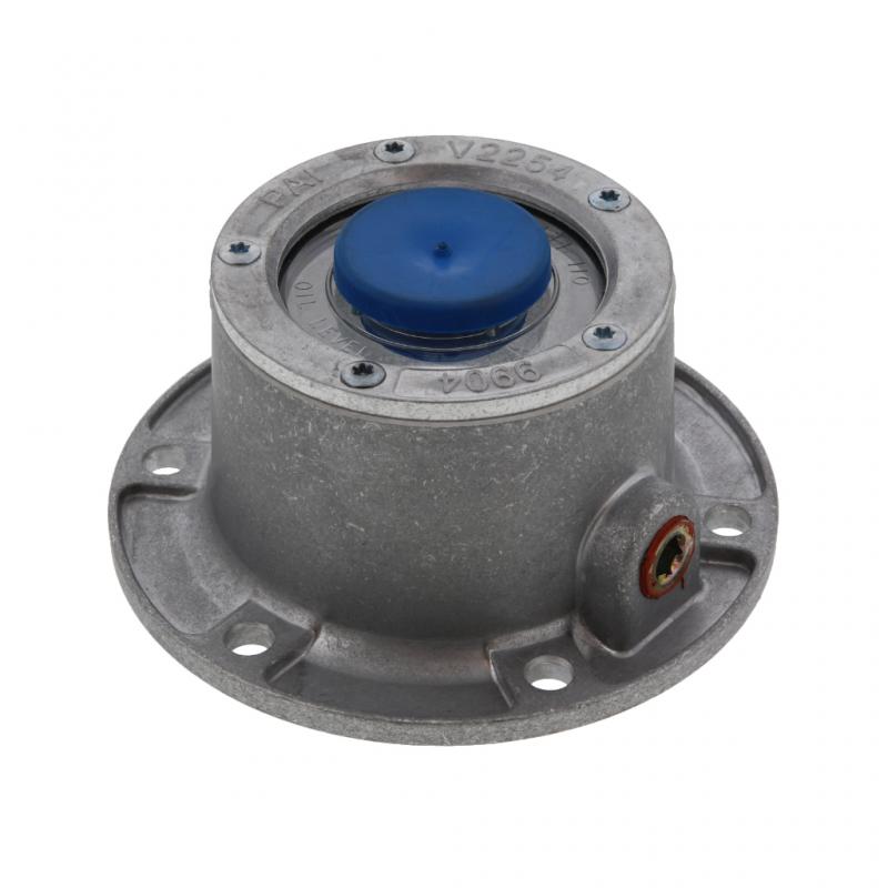 Mack Hubcap, 7843-3434024