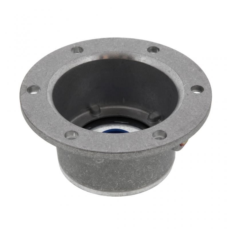 Mack Hubcap, 7843-3434024