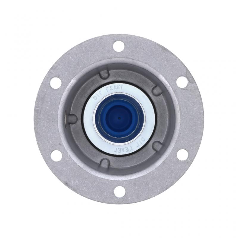 Mack Hubcap, 7843-3434024