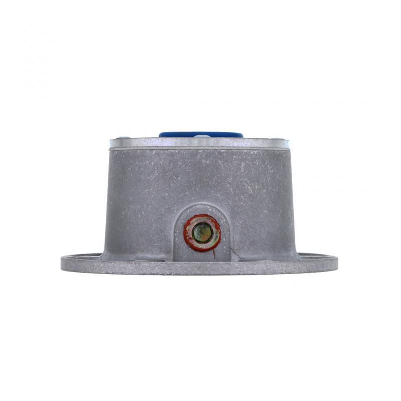 Mack Hubcap, 7843-3434024