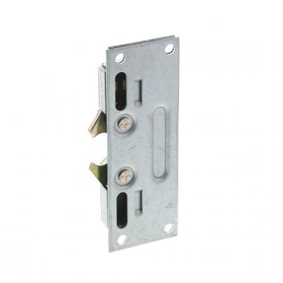 Mack Left Hand Door Latch, 62QS286R