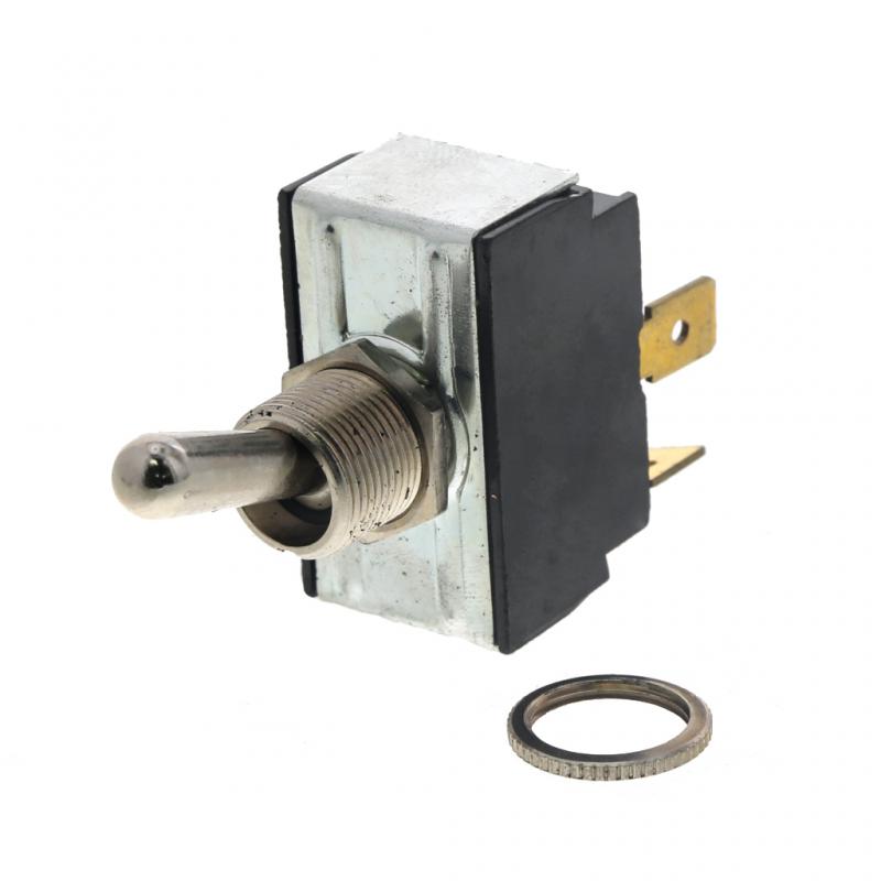 Mack Toggle Switch, 1MR3465P12
