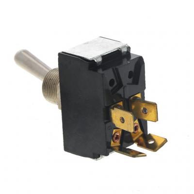 Mack Toggle Switch, 1MR3465P12