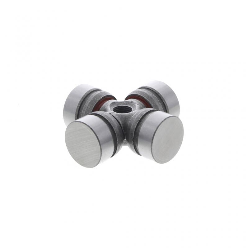 Mack Steering Universal Joint, 5-92X