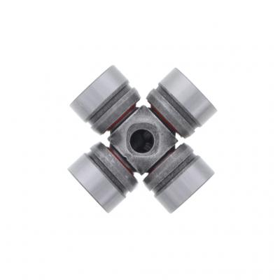 Mack Steering Universal Joint, 5-92X