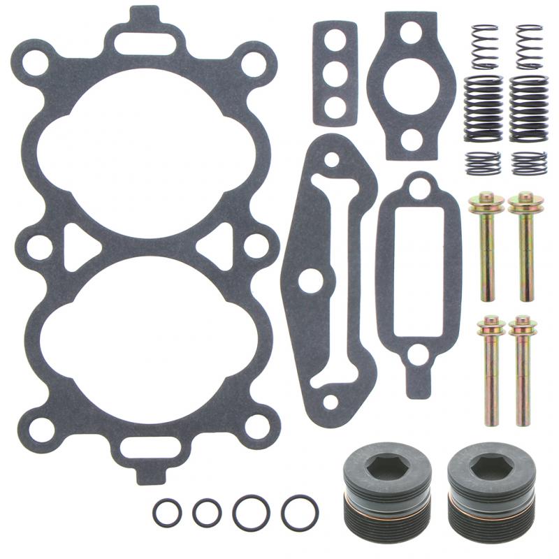 Mack Head Rebuild Kit, 5396-RNT26