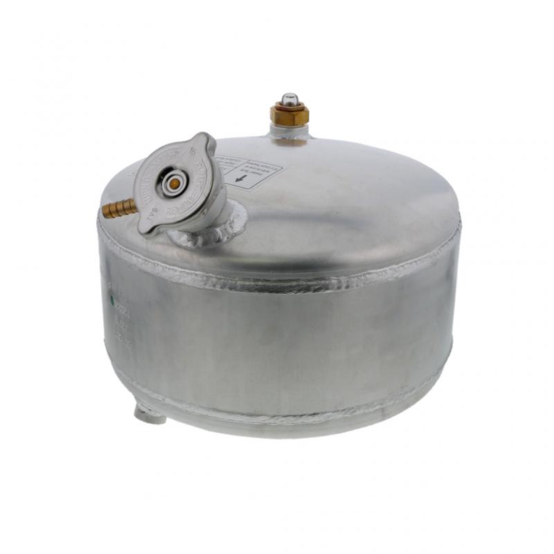 Mack Surge Tank Kit, 21026305