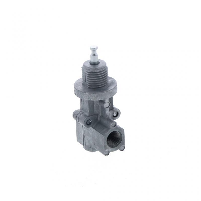 Mack Control Valve, 9538-1343