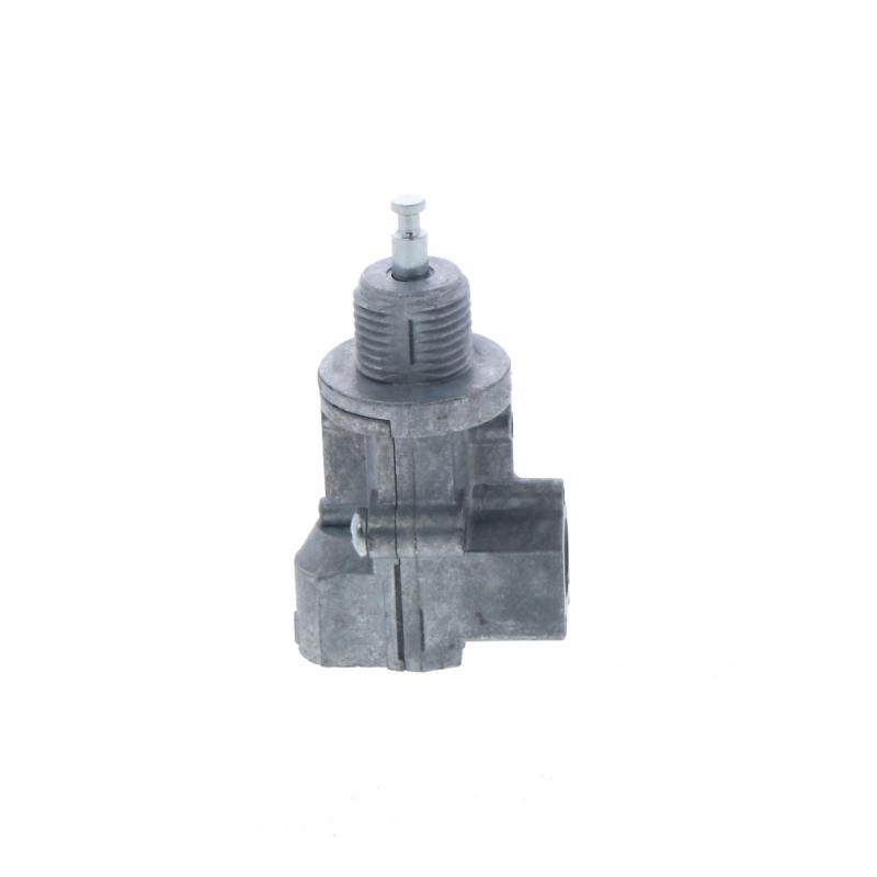 Mack Control Valve, 9538-1343