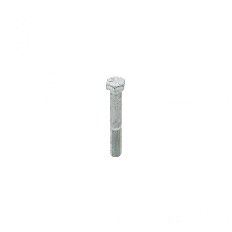Mack Screw, 25084094