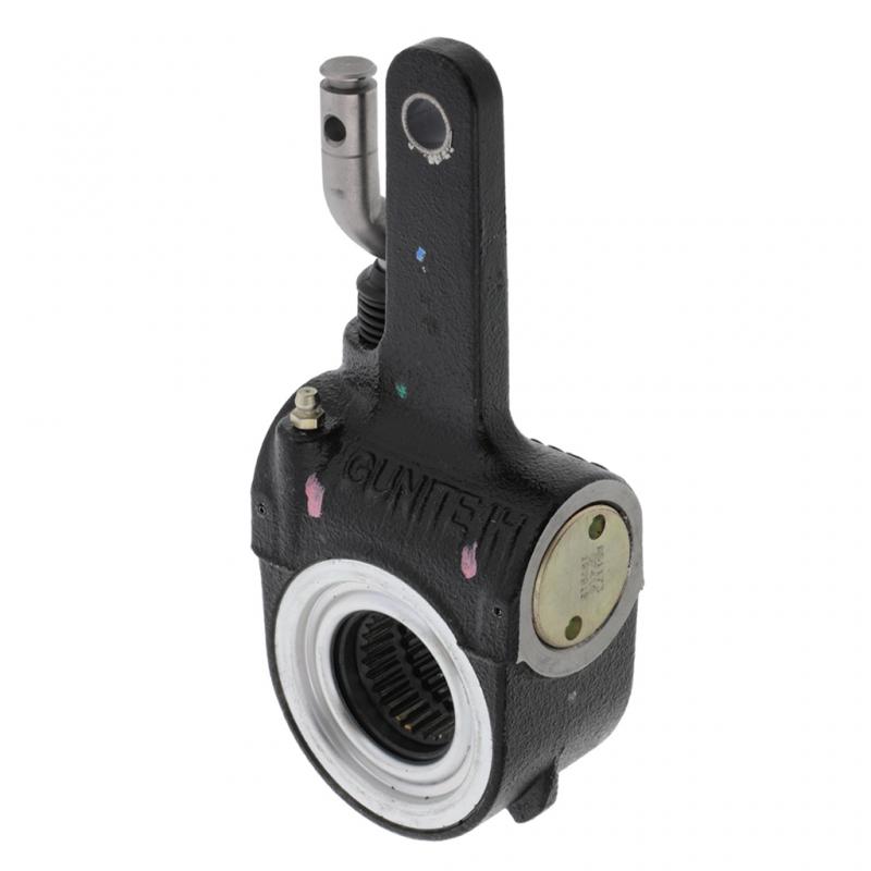 Slack Adjuster Clevis, 25QD419P4