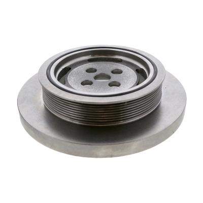 Cummins Crankshaft Damper, 3925568