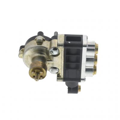Mack Height Control Valve, 5396-90555274