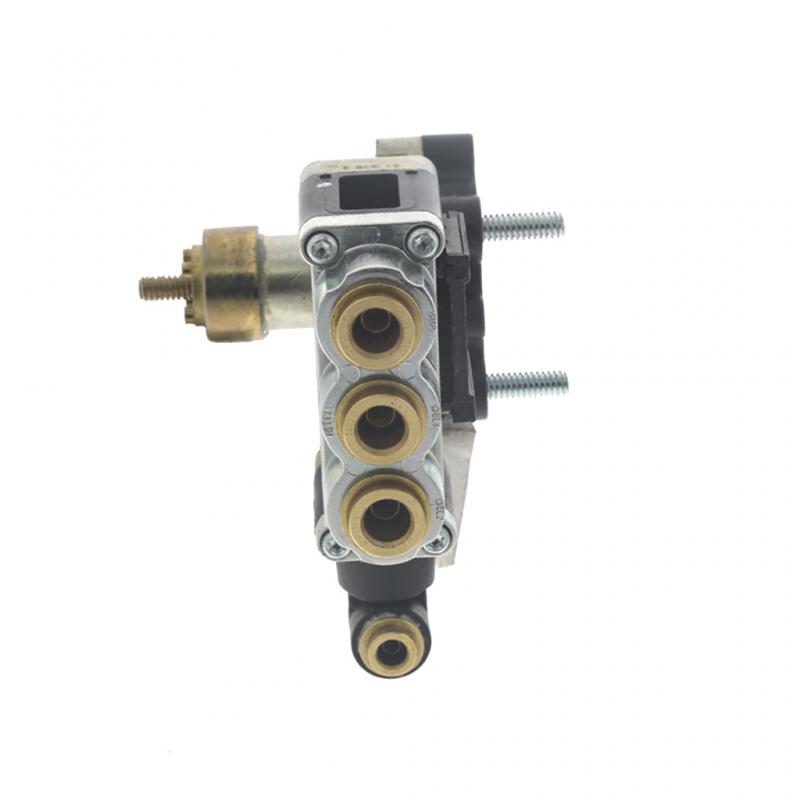 Mack Height Control Valve, 5396-90555274