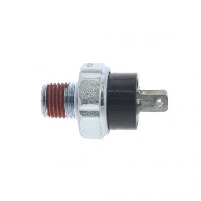 Navistar Parking Brake Light Switch, 598860C1