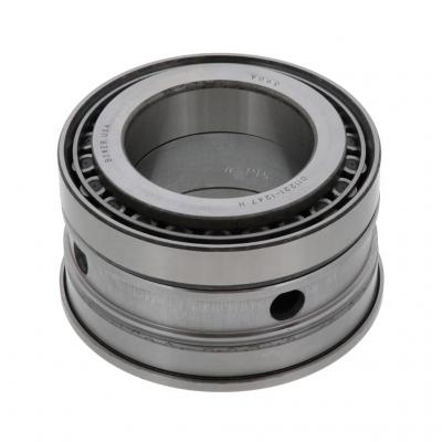 Mack Bearing Kit, 3088-14367