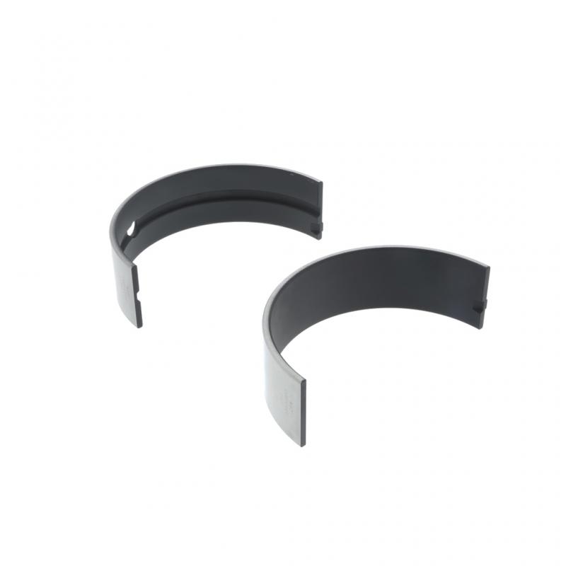 Detroit Diesel Main Thrust Bearing, High Performance, .010, 8929671