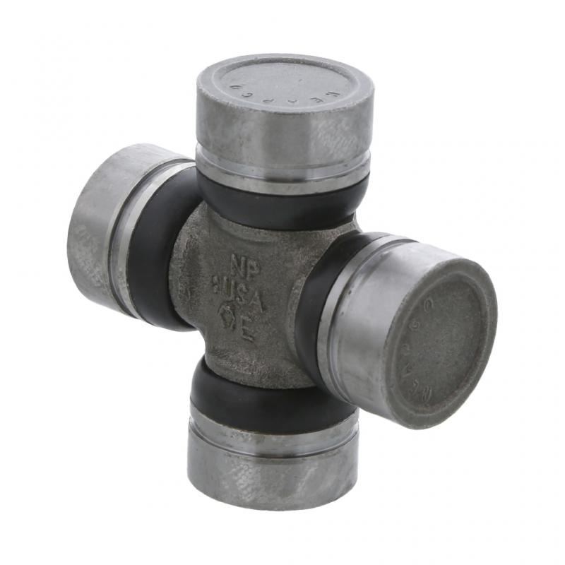Mack Universal Joint, 2104-5242X