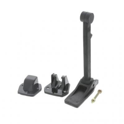 Navistar Hood Latch Kit, 1699929C91