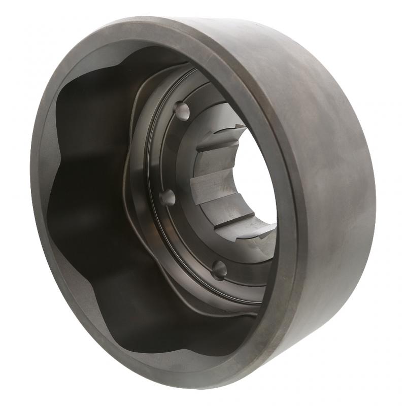 Mack Power Divider Cam, 31KN325