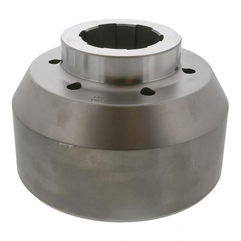 Mack Power Divider Cam, 31KN325
