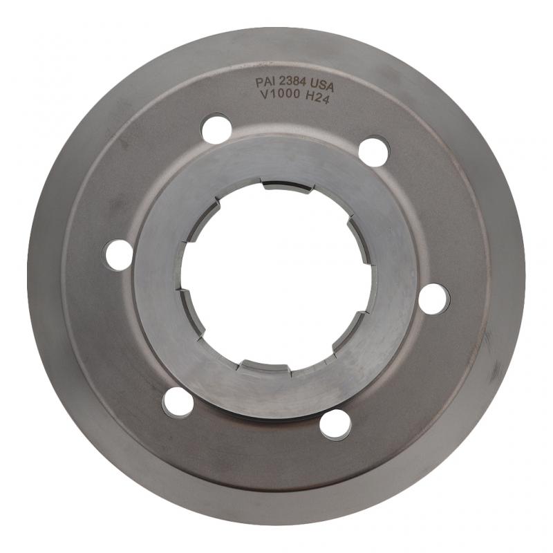 Mack Power Divider Cam, 31KN325