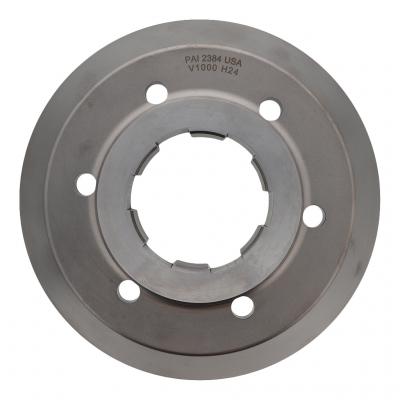 Mack Power Divider Cam, 31KN325