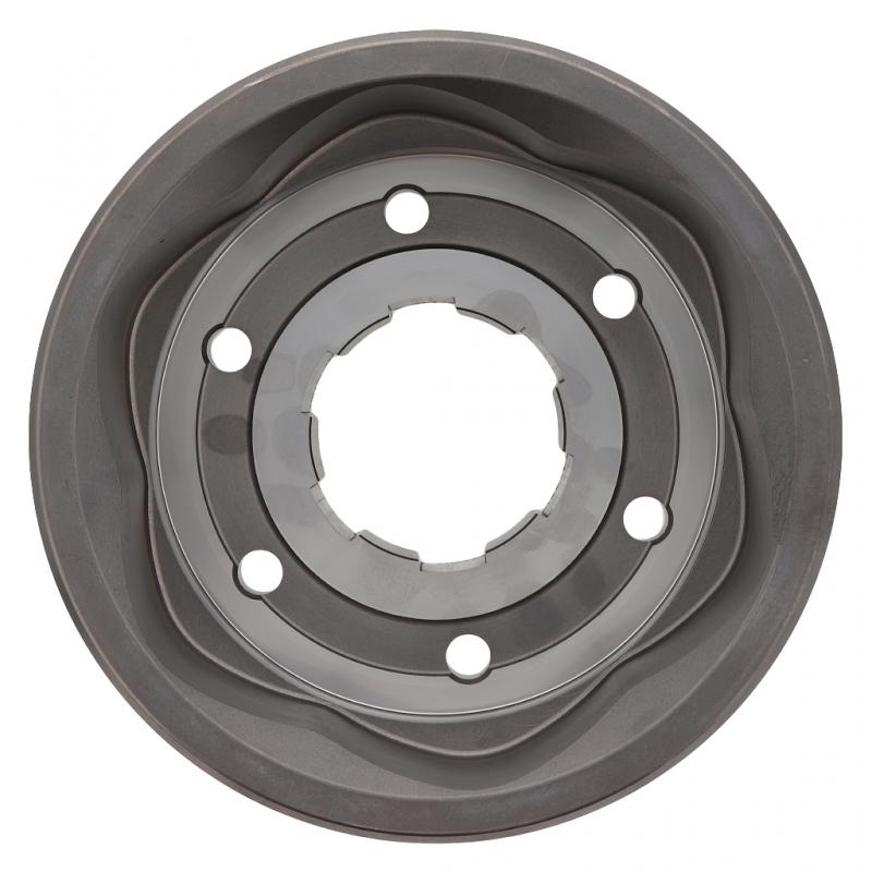 Mack Power Divider Cam, 31KN325