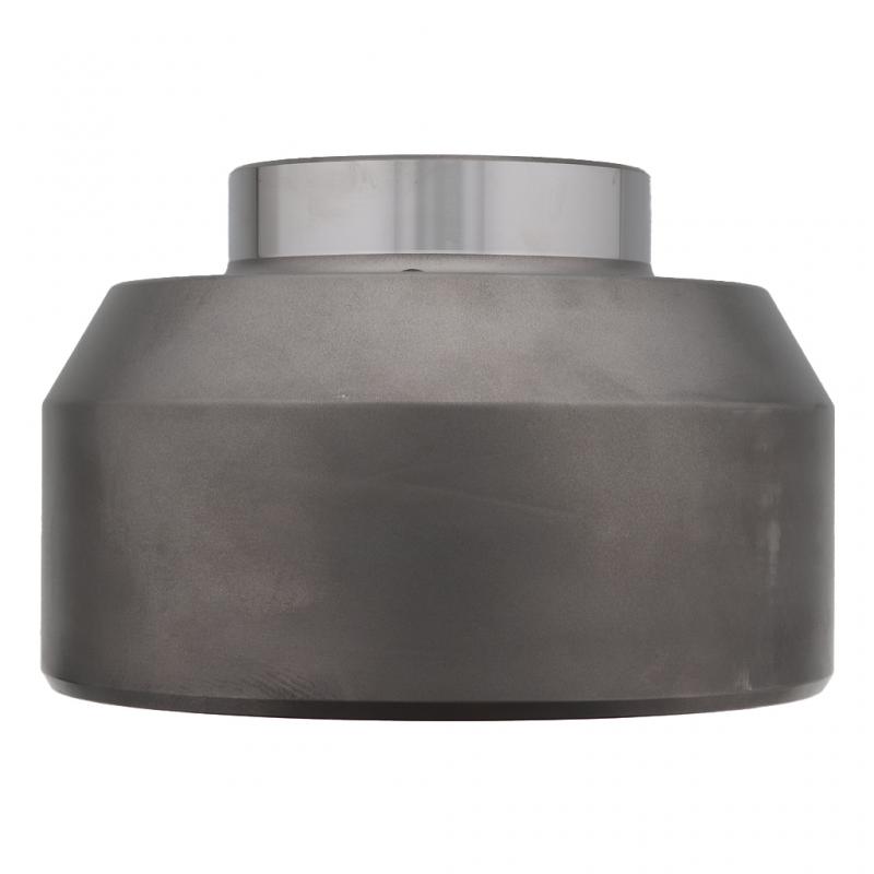 Mack Power Divider Cam, 31KN325