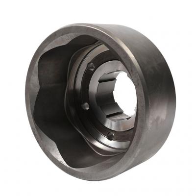 Mack Power Divider Cam, 31KN325