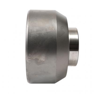 Mack Power Divider Cam, 31KN325