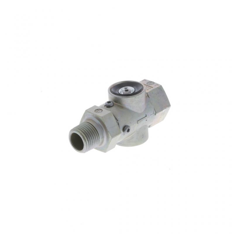 Mack Valve, 800333