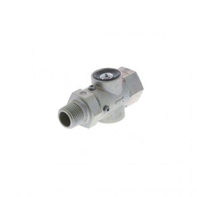 Mack Valve, 800333
