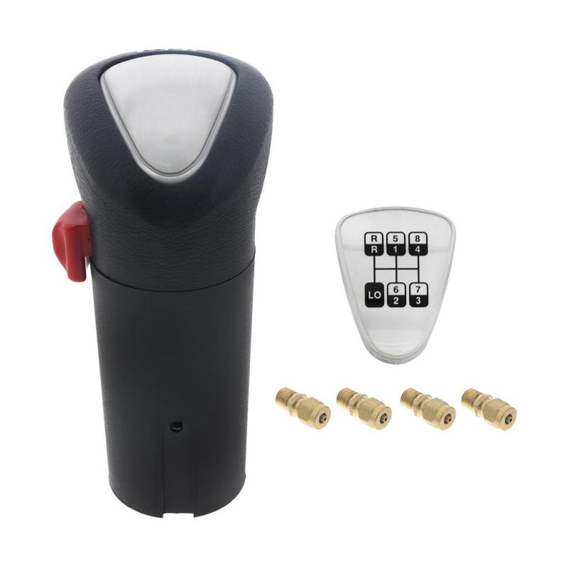 Mack Selector Valve Kit, 3088-S2579