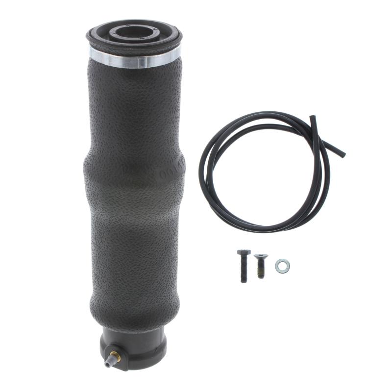 Air Spring Seat Kit, 800-6222086001