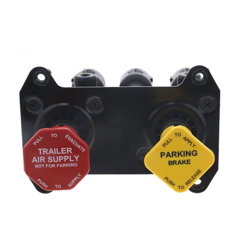 Control Module, 800259