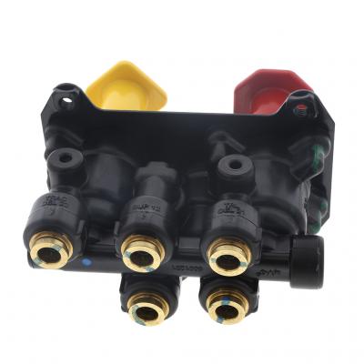 Control Module, 800259