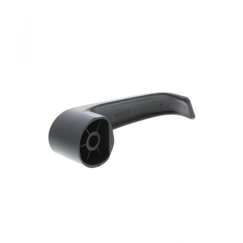 Mack Right Hand Interior Door Handle, 20QX313M Mack Right Hand Interior Door Handle, 20QX313M
