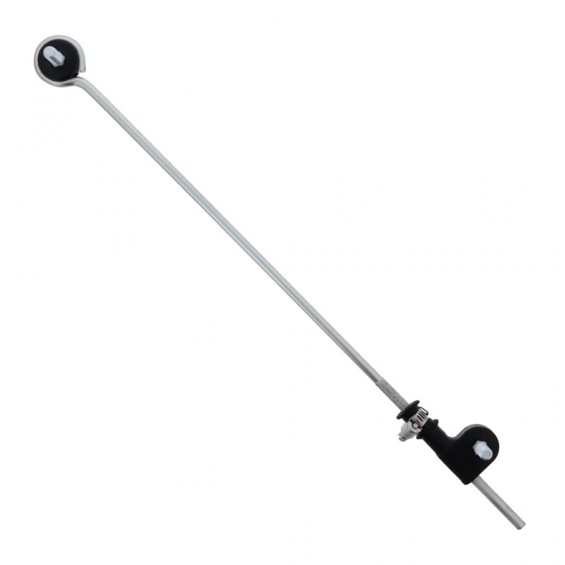 Mack Control Rod, 21QB4198M