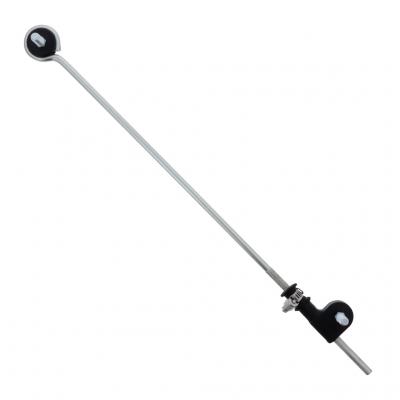 Mack Control Rod, 21QB4198M