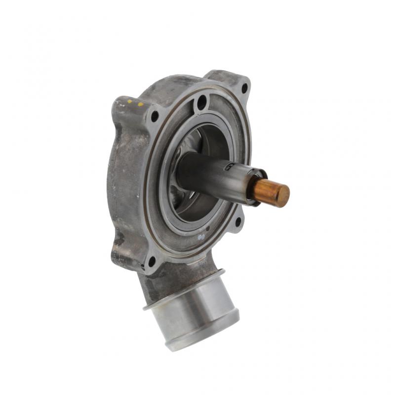 Detroit Diesel Thermostat, A4722000115