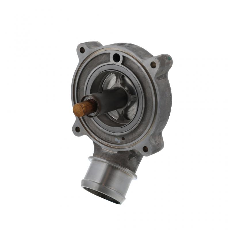 Detroit Diesel Thermostat, A4722000115
