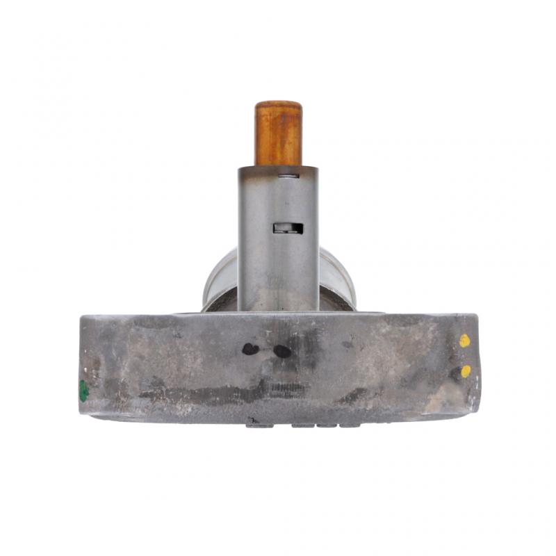 Detroit Diesel Thermostat, A4722000115