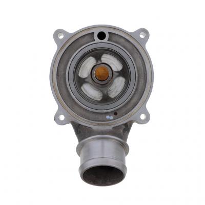 Detroit Diesel Thermostat, A4722000115