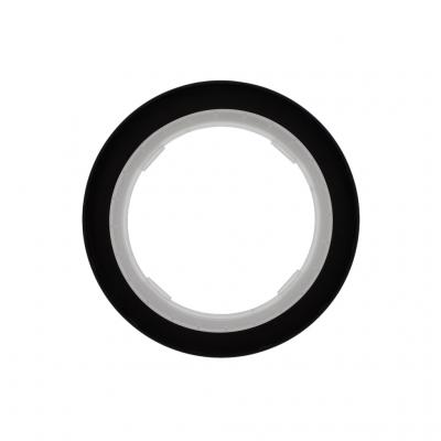 Detroit Diesel Seal, A0169970646