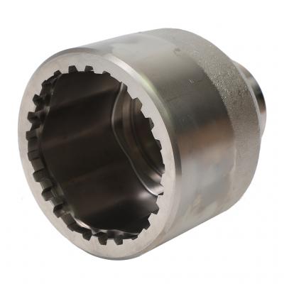 Mack Outer Power Divider Cam, 31KN412