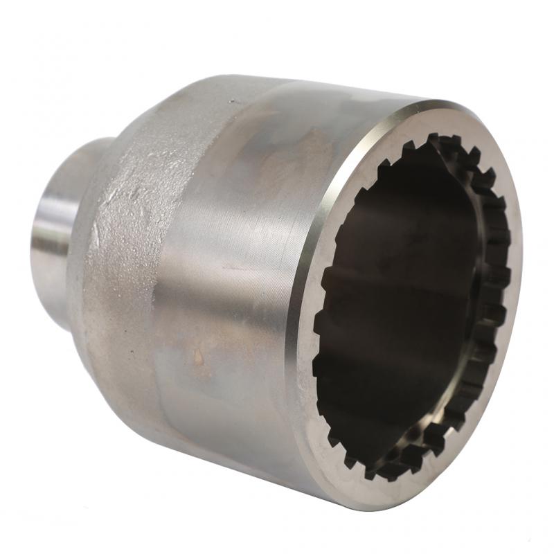 Mack Outer Power Divider Cam, 31KN412