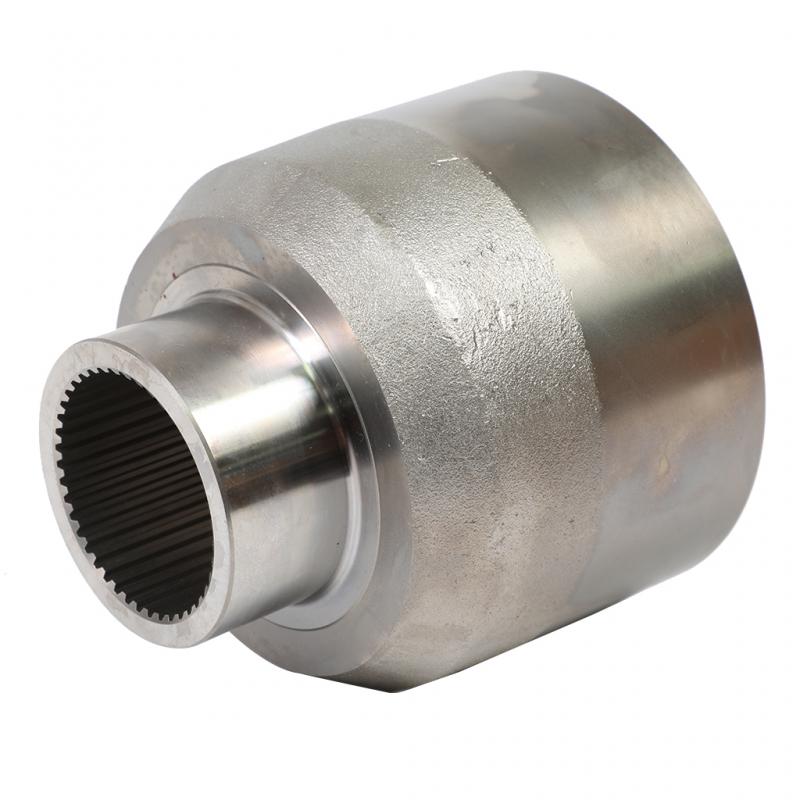 Mack Outer Power Divider Cam, 31KN412