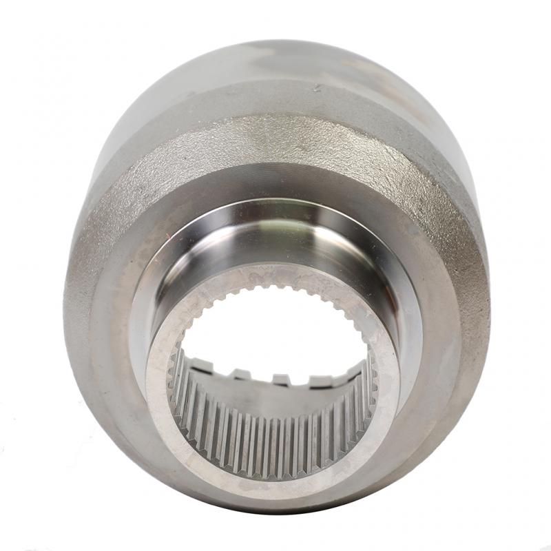 Mack Outer Power Divider Cam, 31KN412